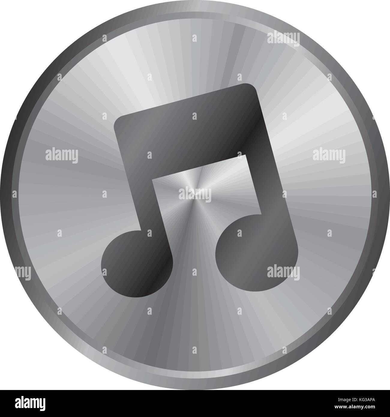 editable button theme illustration vector graphic art design ...