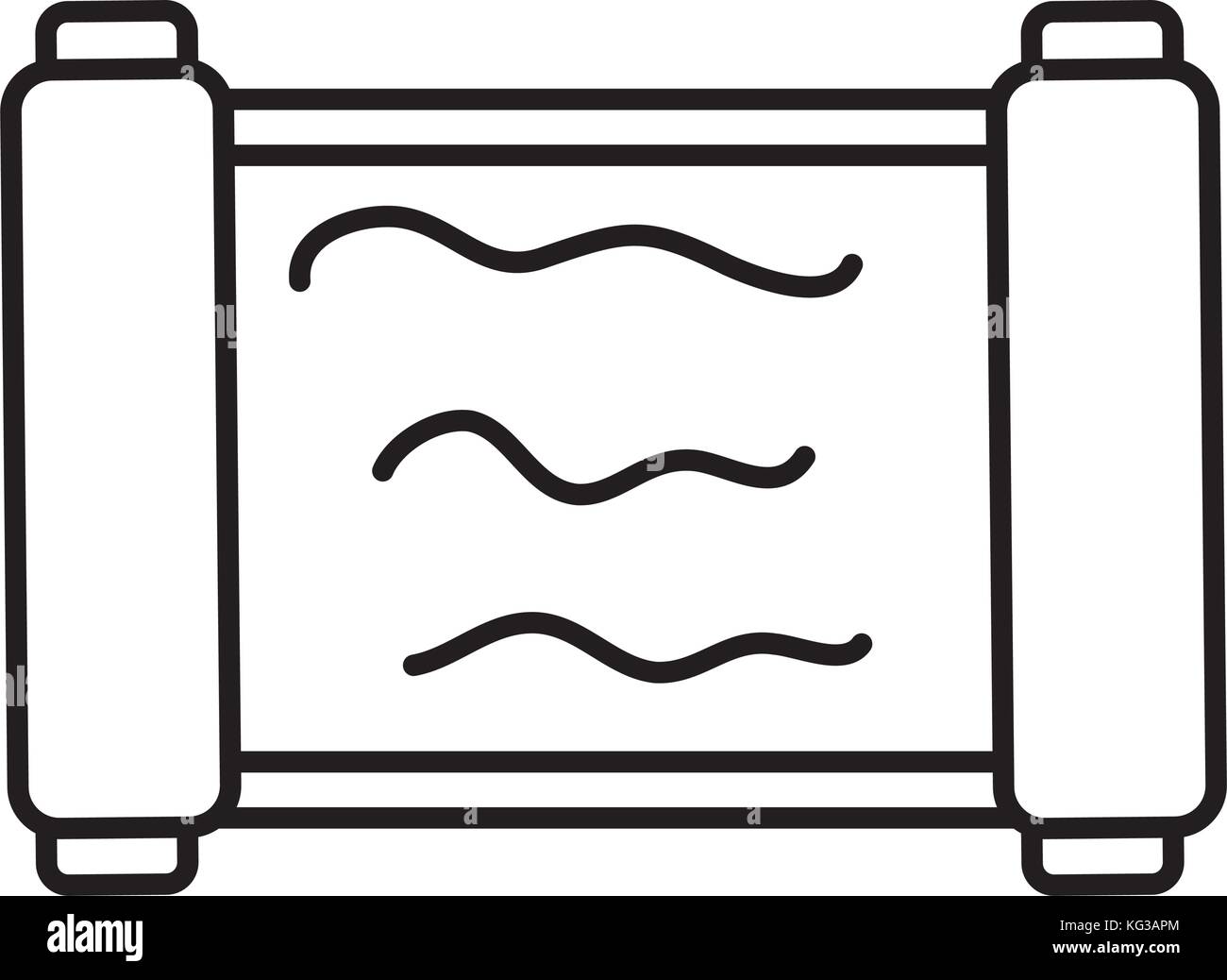 Papyrus old paper Stock Vector Image & Art - Alamy