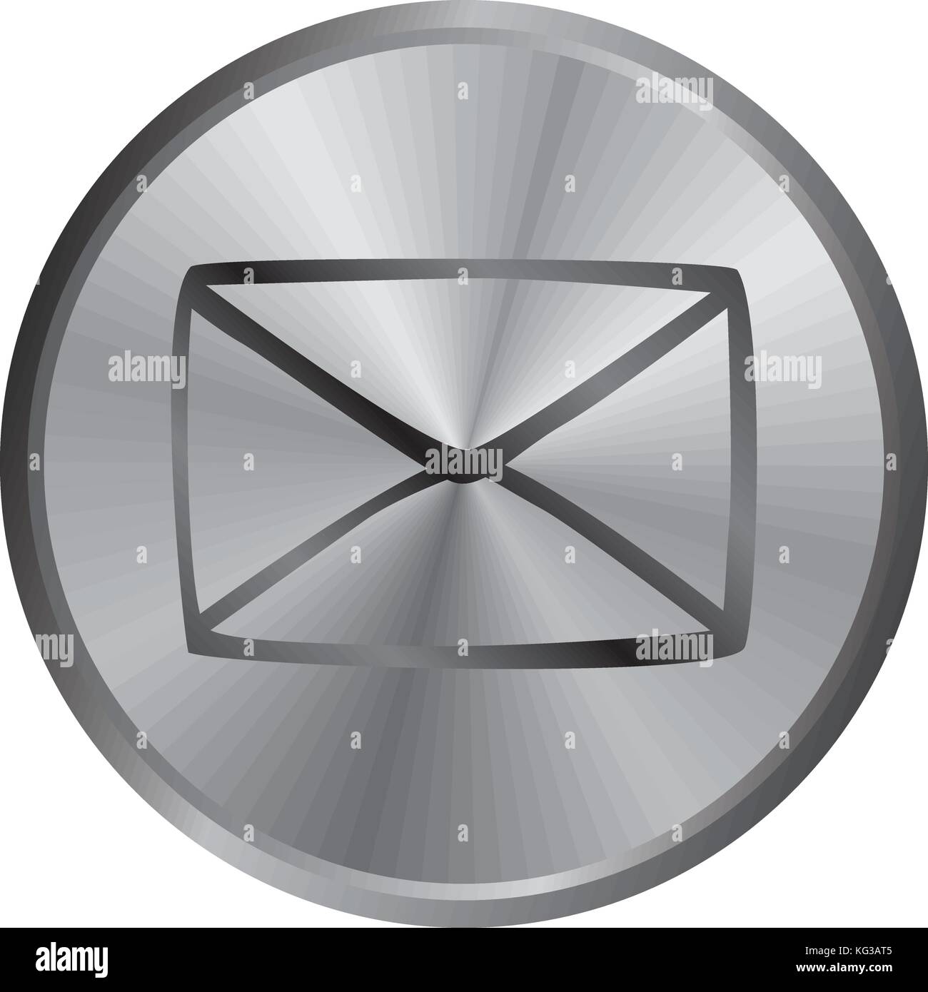 editable button theme illustration vector graphic art design ...