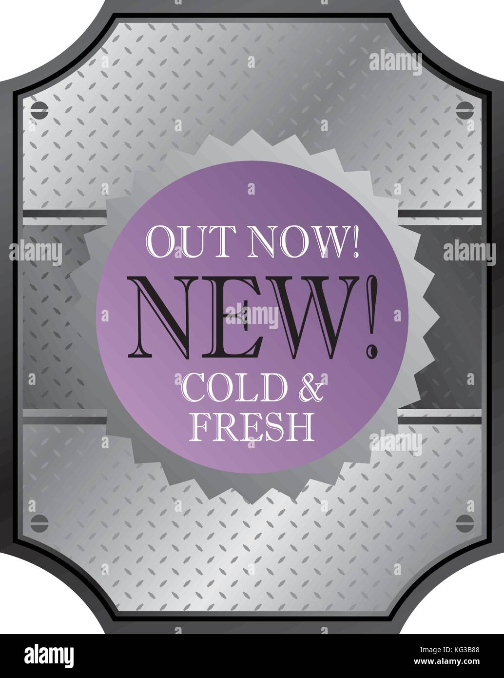 editable label sticker vector graphic art design illustration Stock ...