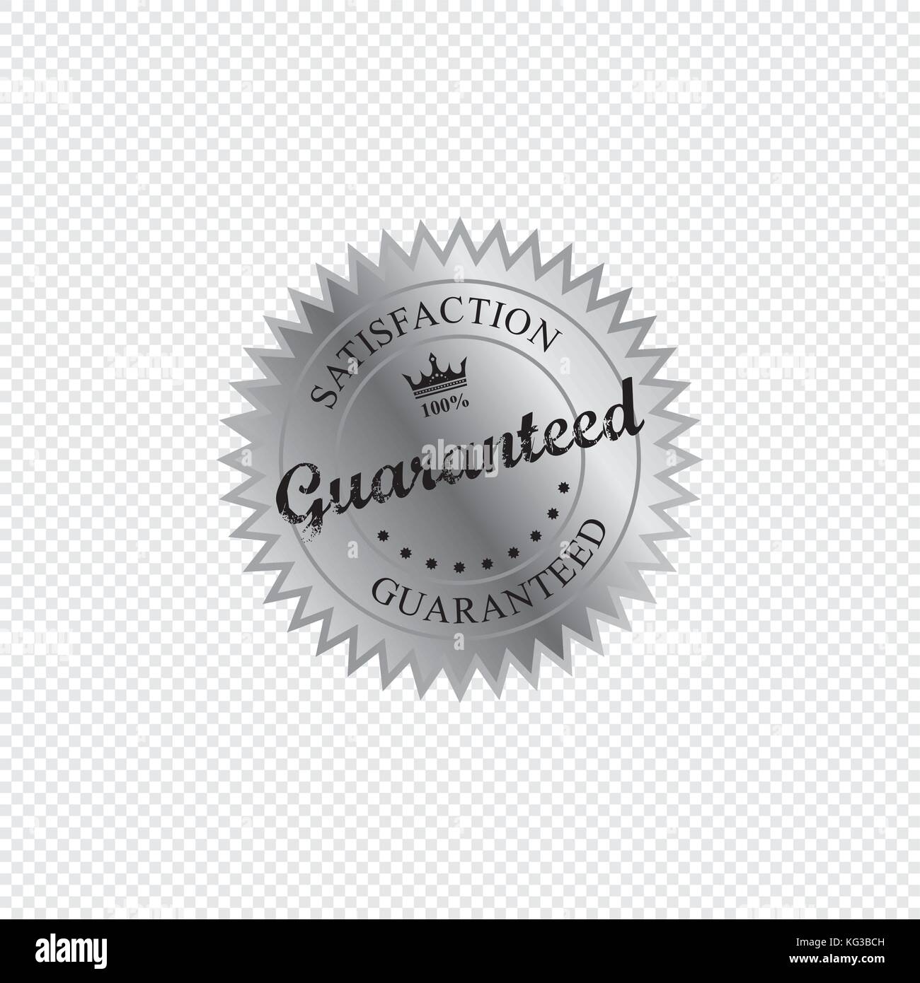 editable label sticker vector graphic art design illustration Stock ...