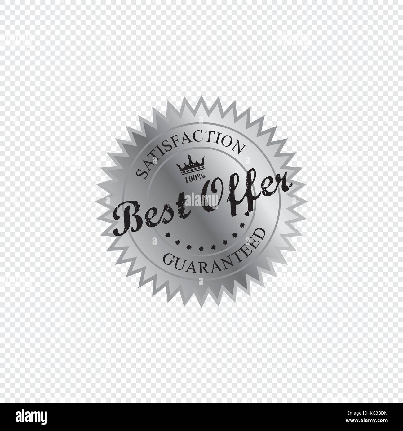 editable label sticker vector graphic art design illustration Stock ...