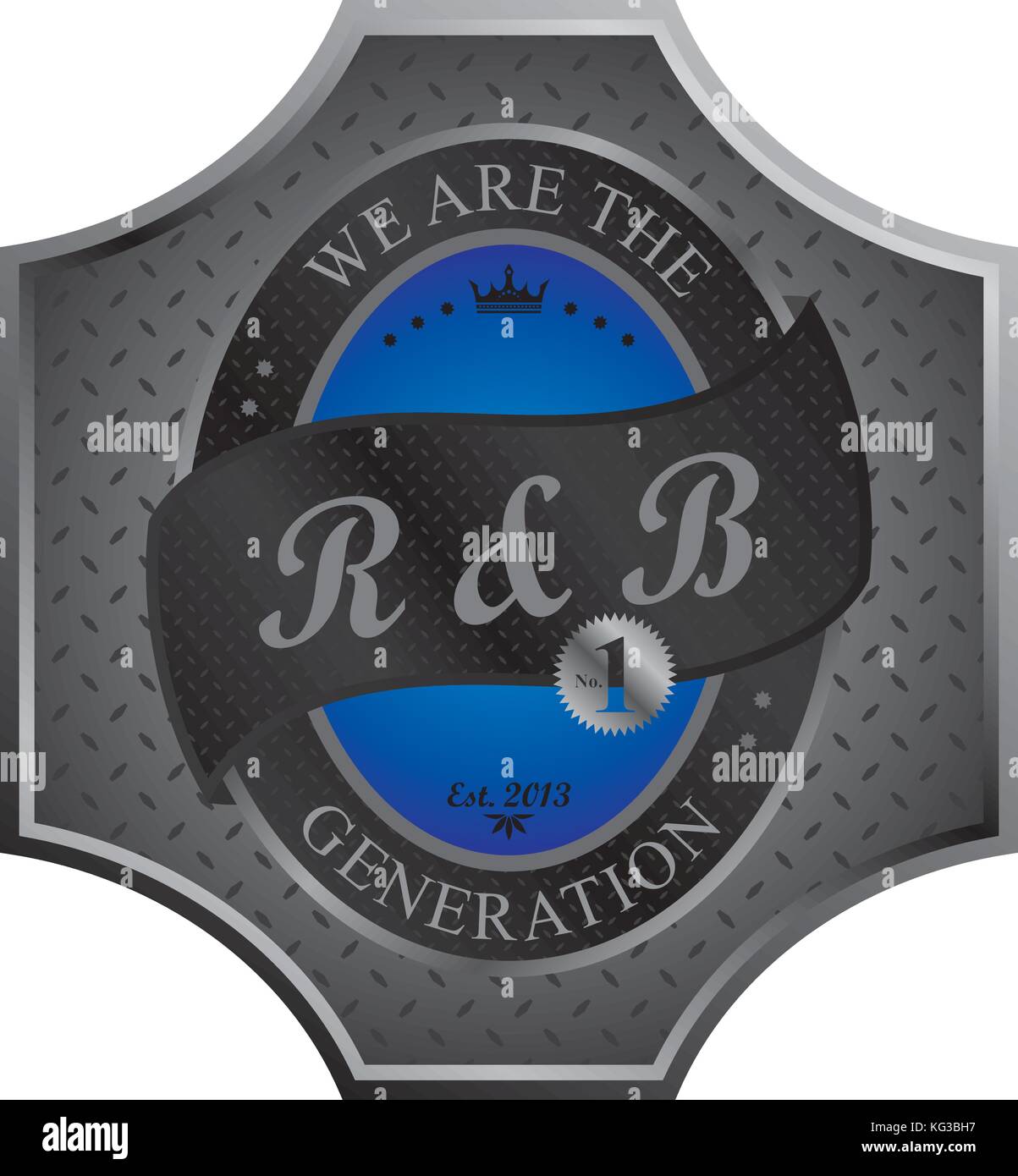 Admission ribbon Stock Vector Images - Alamy