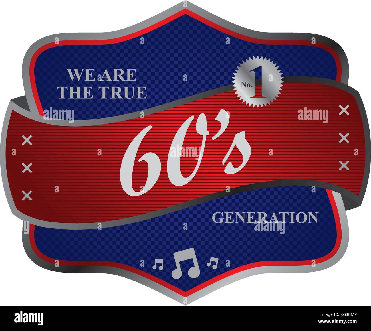 Jazz exhibition Stock Vector Images - Alamy