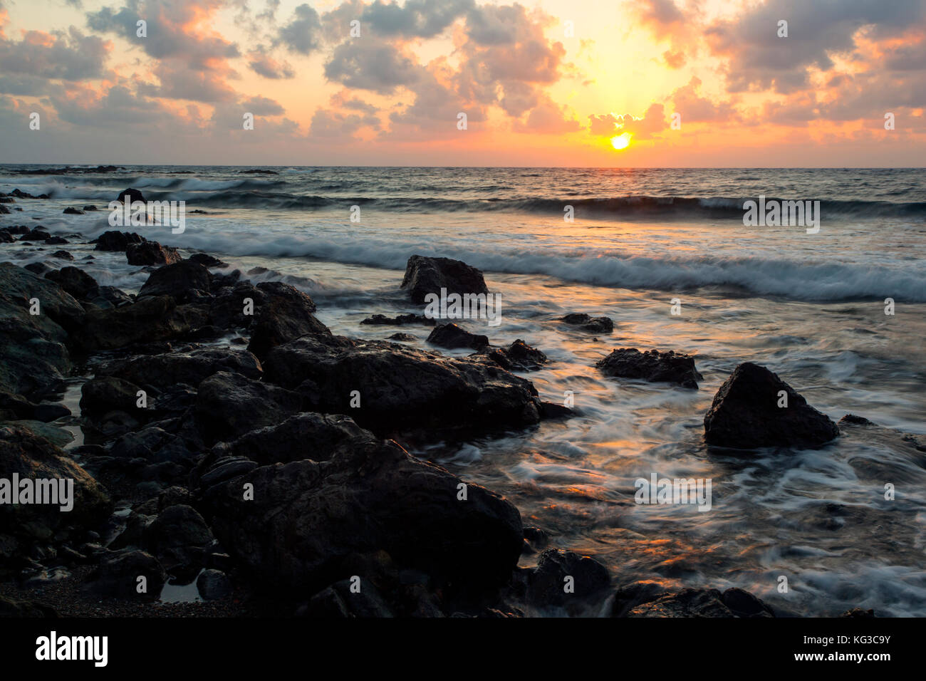 Pomos hi-res stock photography and images - Alamy