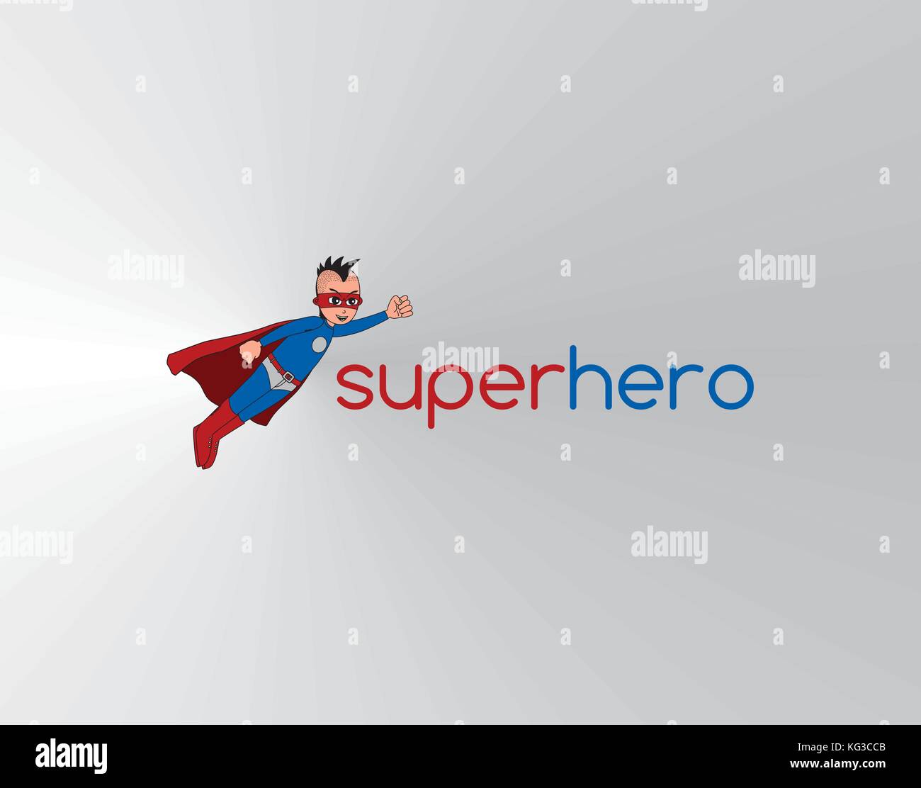 editable cartoon character vector graphic art design illustration Stock ...