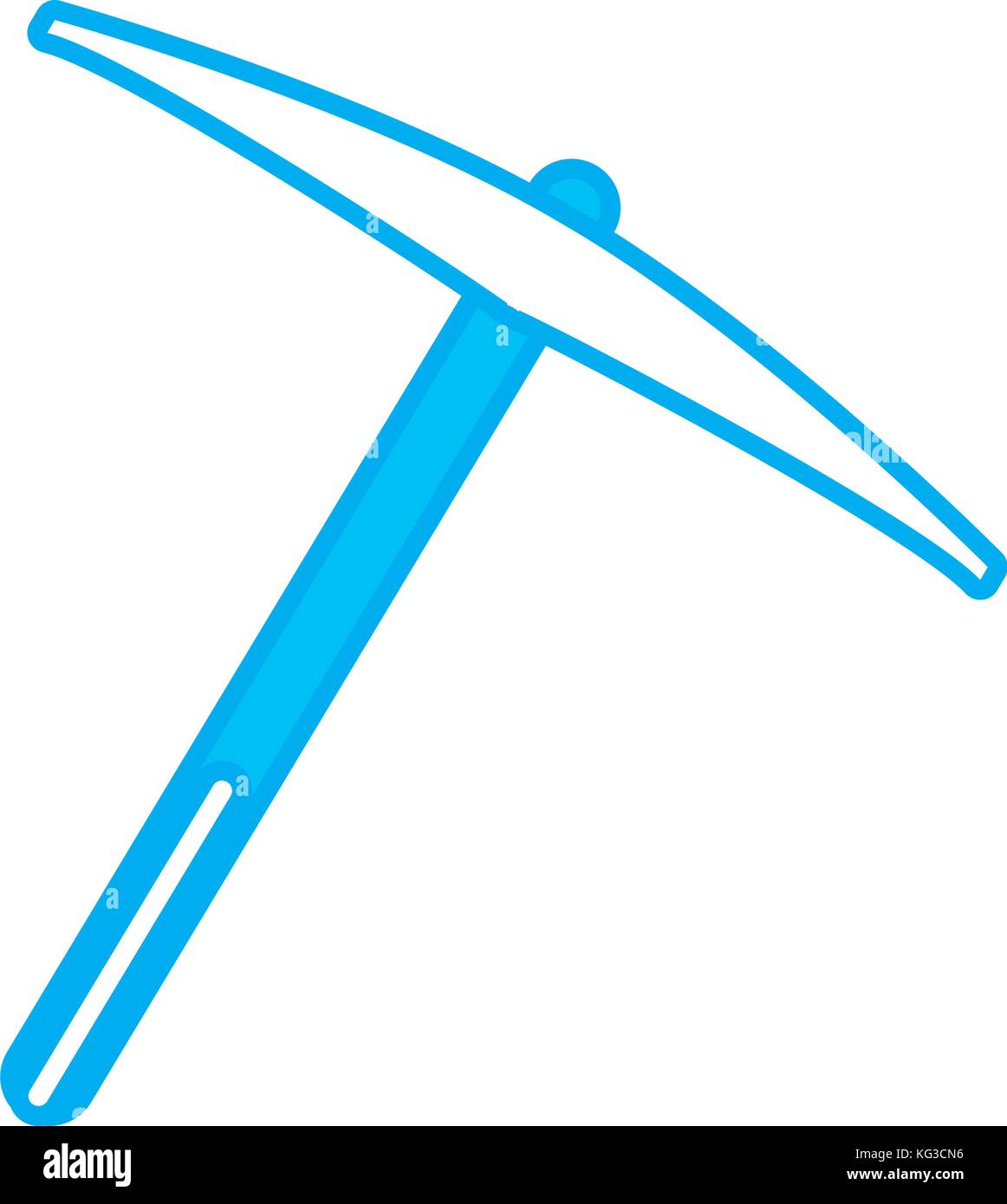 Pick and build Stock Vector Images - Alamy