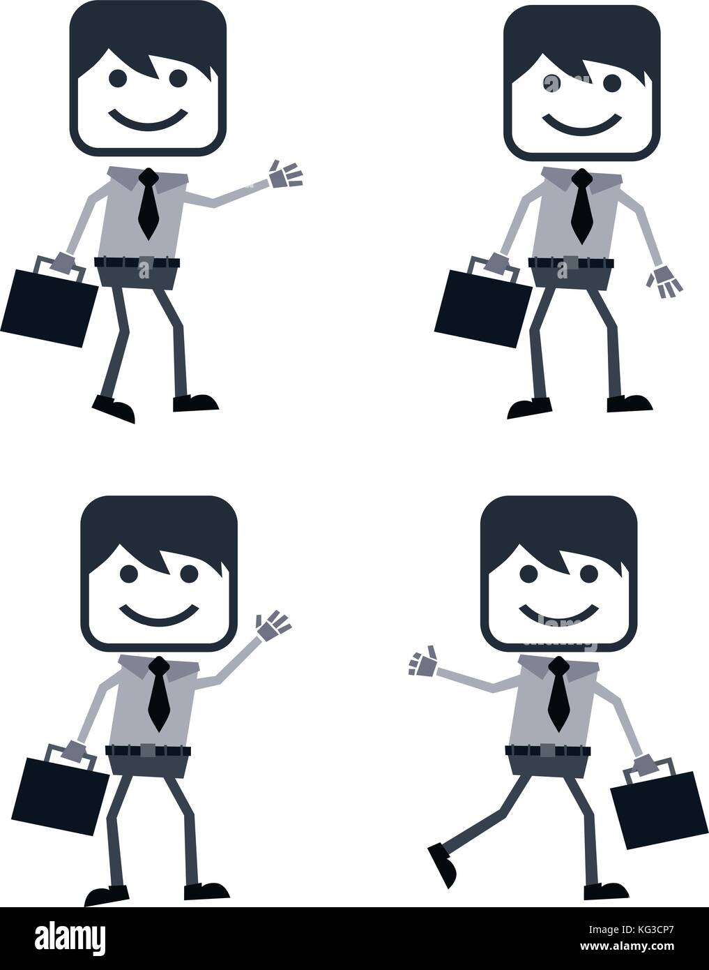 avatar portrait picture icon vector graphic art design illustration ...