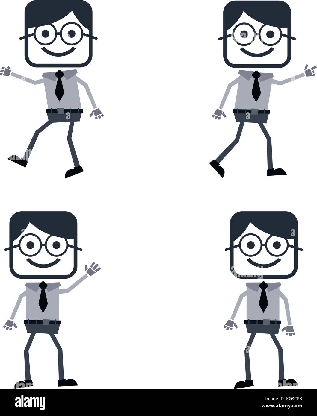 avatar portrait picture icon vector graphic art design illustration ...