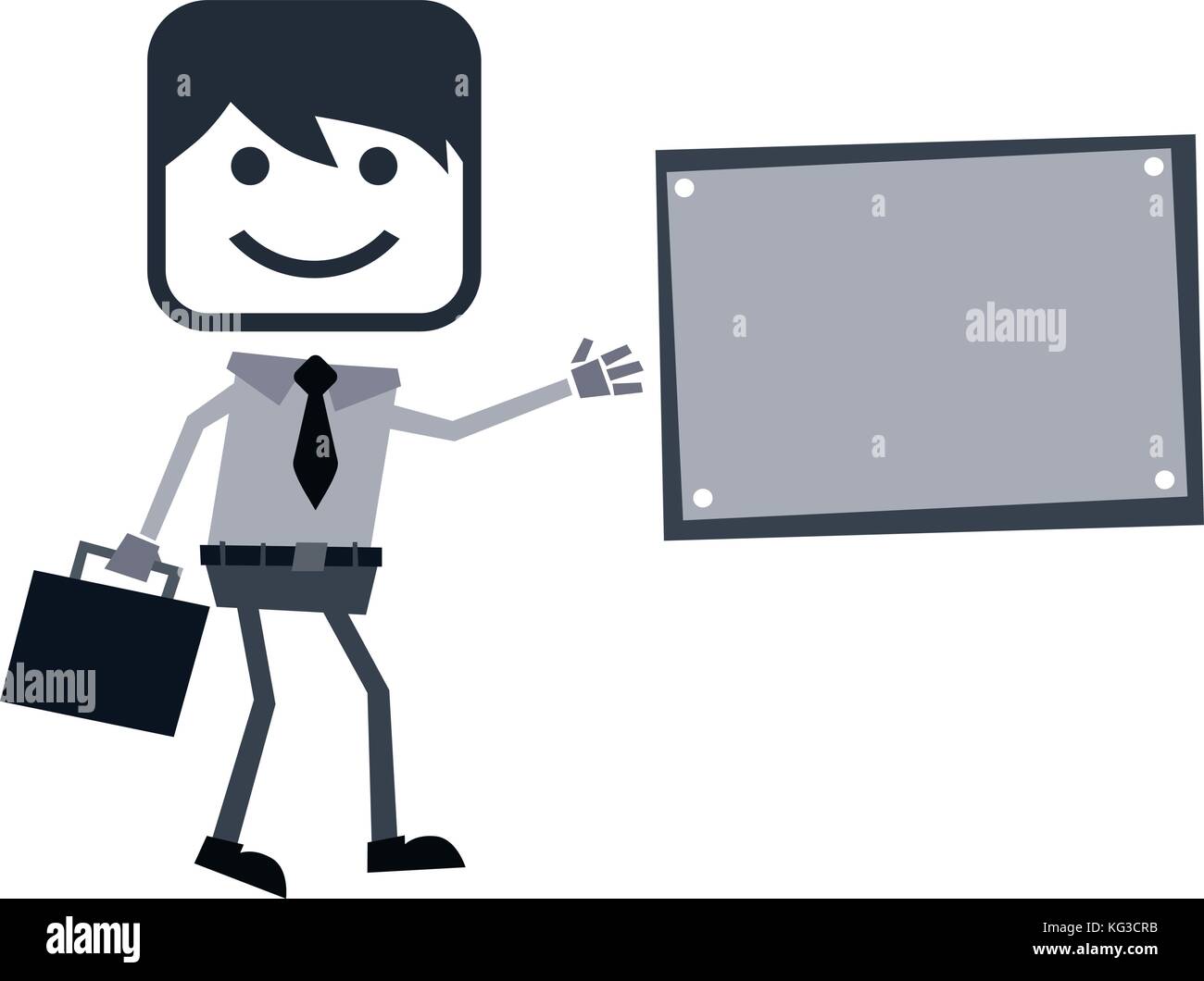 avatar portrait picture icon vector graphic art design illustration ...