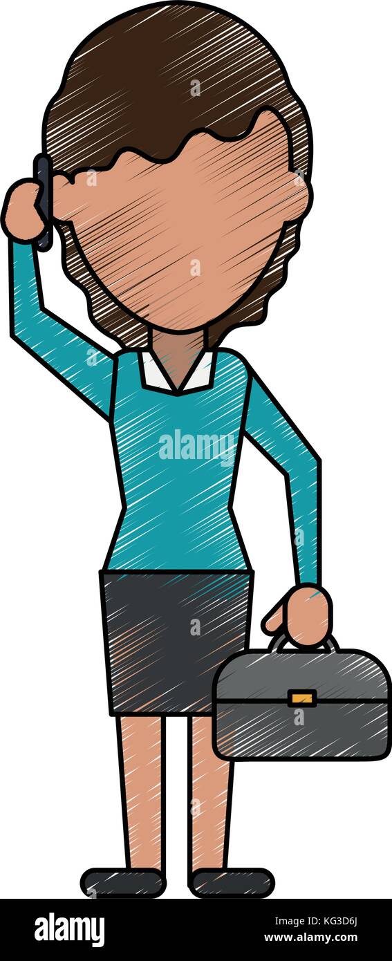 person using phone icon image Stock Vector Image & Art - Alamy