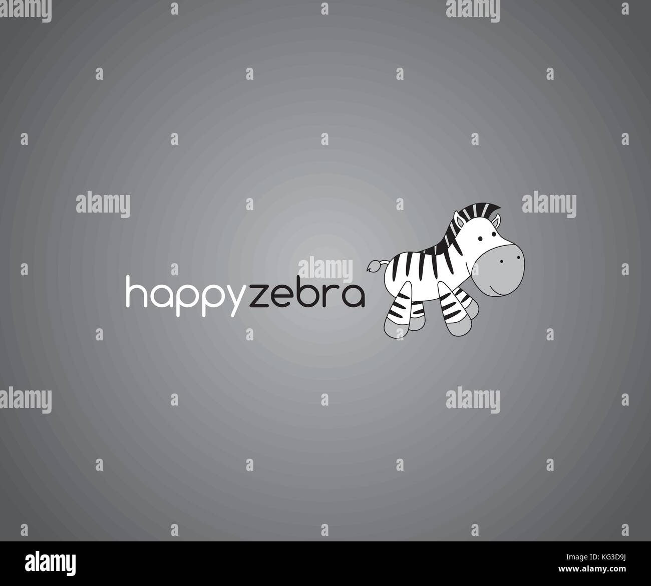 Animal theme Stock Vector Images - Alamy