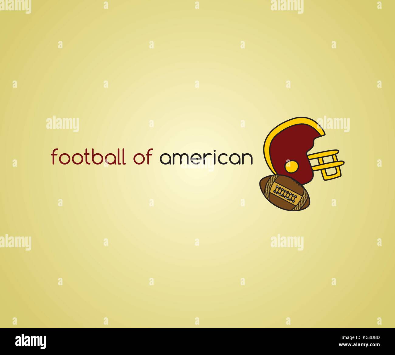 sports icon theme vector graphic art design illustration Stock Vector ...