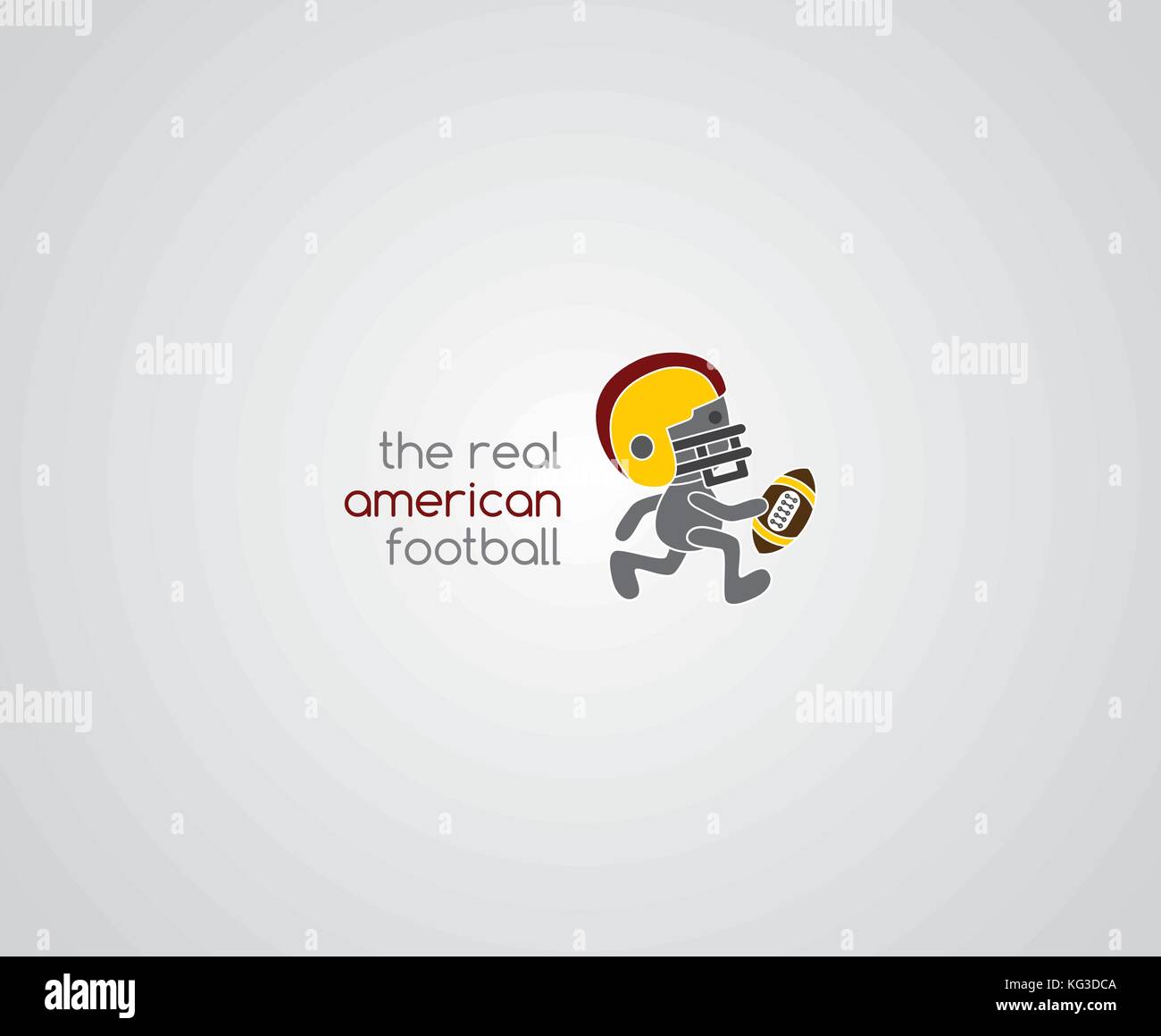 editable cartoon character vector graphic art design illustration Stock ...