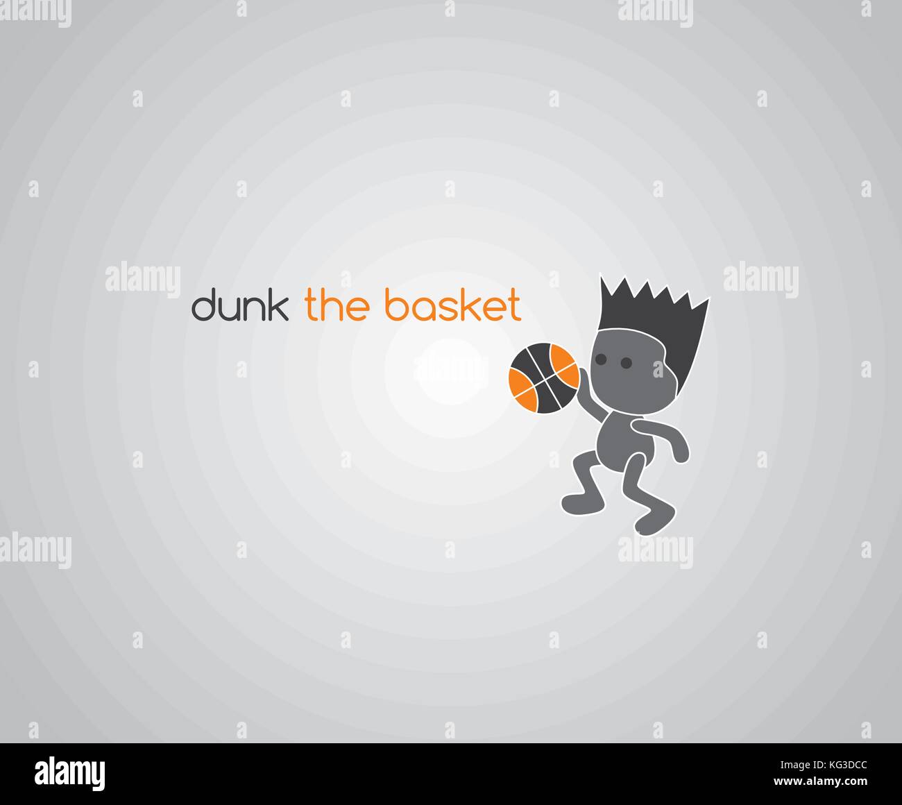 Editable cartoon character vector hi-res stock photography and images ...