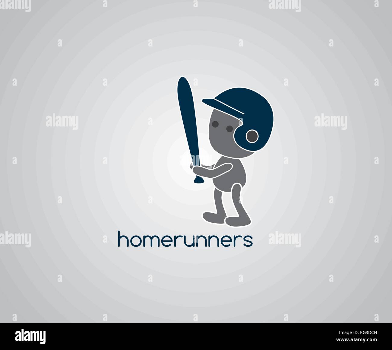 editable cartoon character vector graphic art design illustration Stock ...