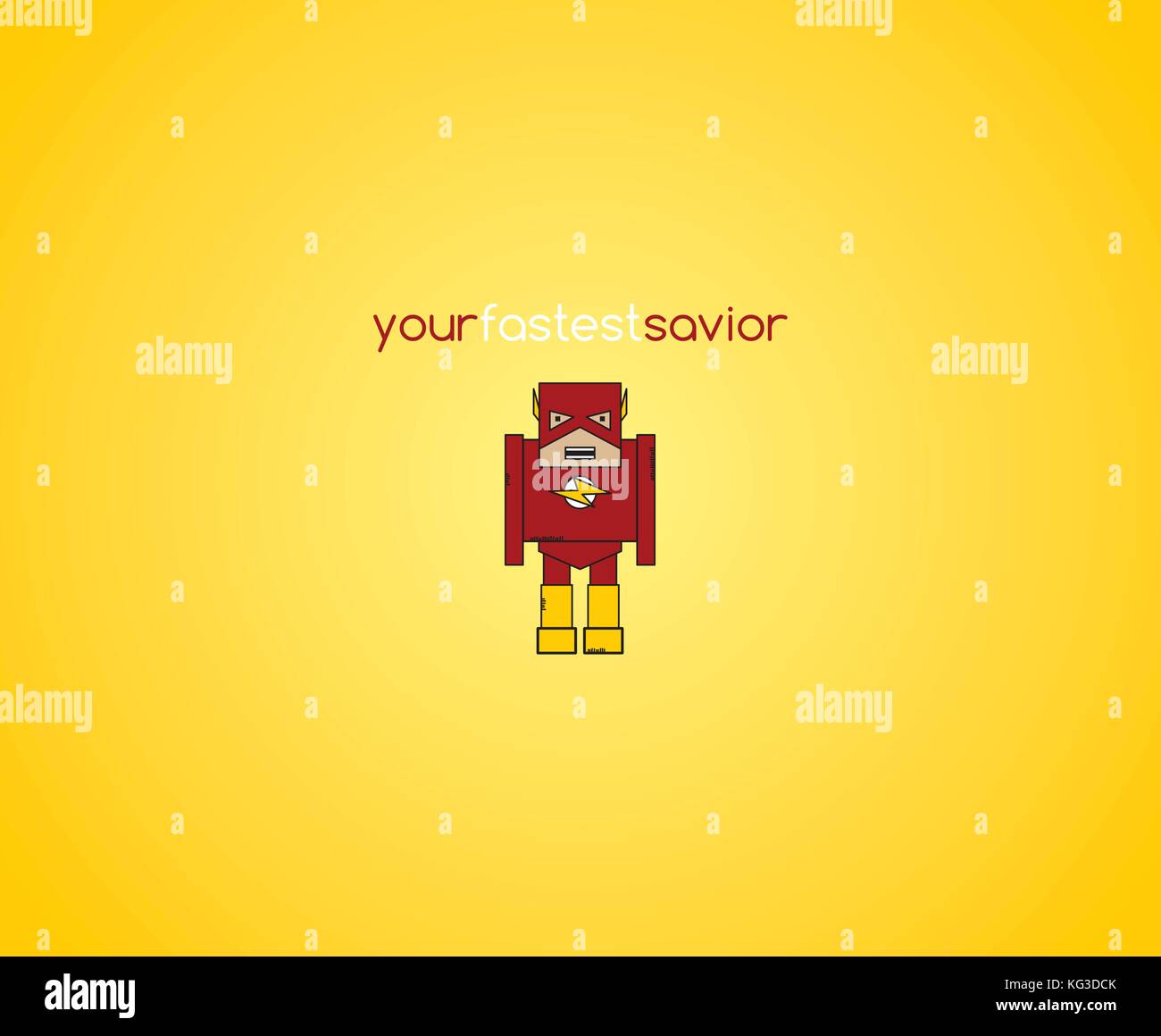 editable cartoon character vector graphic art design illustration Stock ...