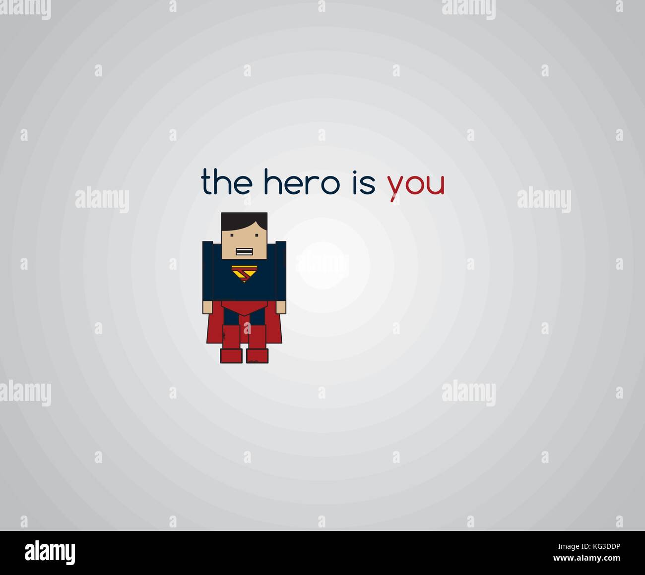 editable cartoon character vector graphic art design illustration Stock ...
