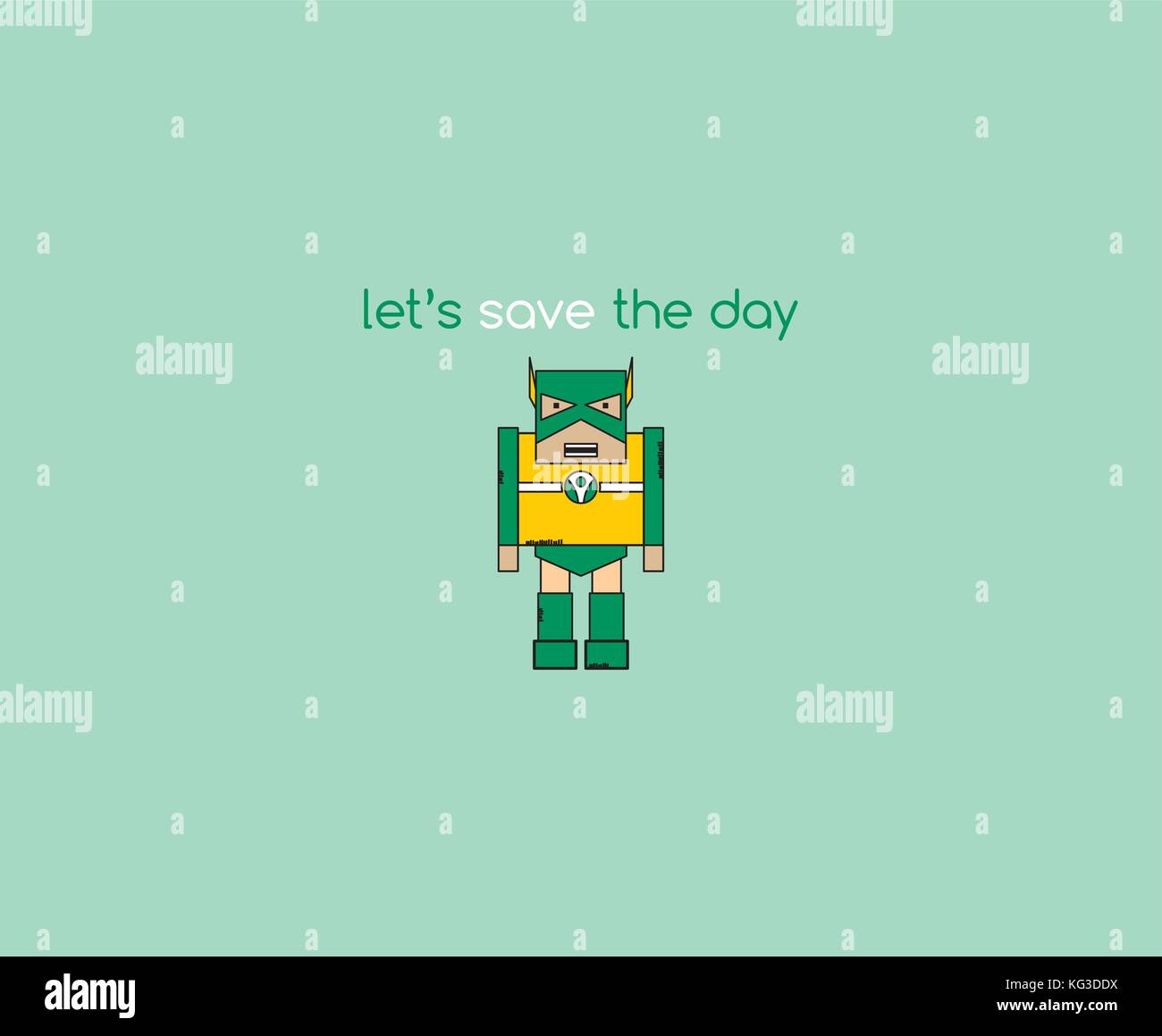 editable cartoon character vector graphic art design illustration Stock ...