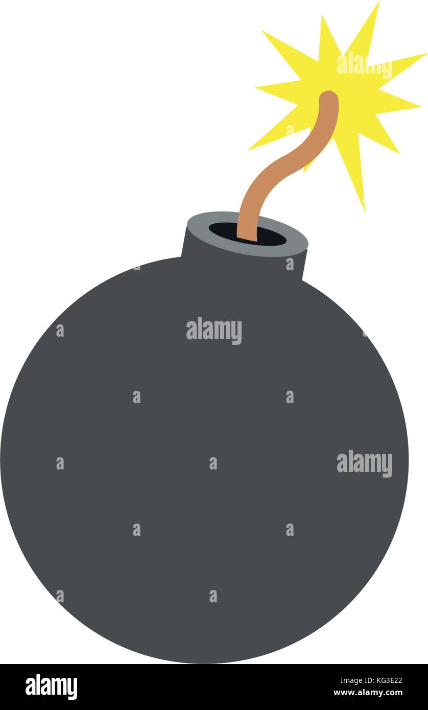 Explosive Fuse High Resolution Stock Photography and Images - Alamy