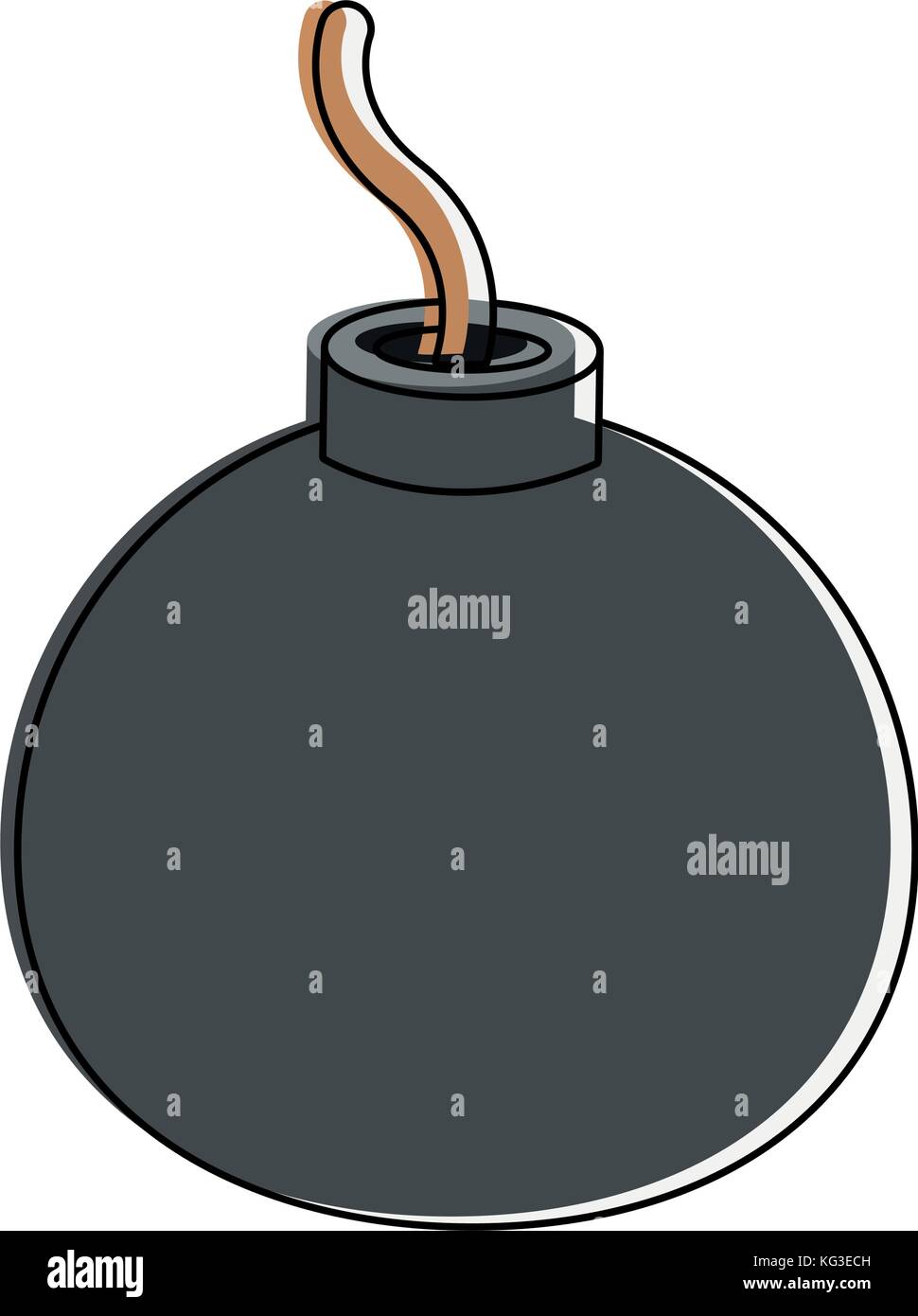 Explosive Fuse High Resolution Stock Photography and Images - Alamy