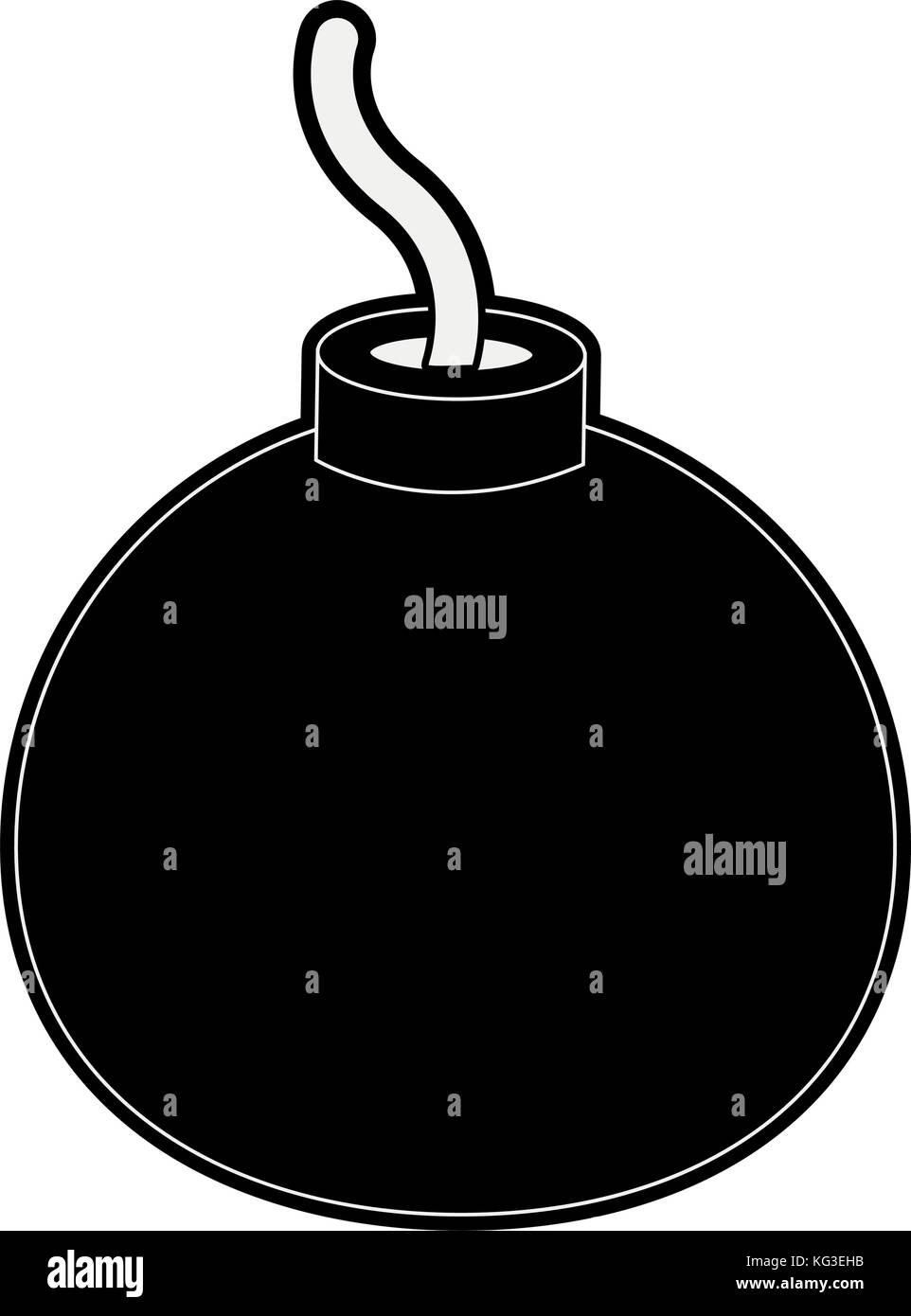 Military Explosive Accident High Resolution Stock Photography and ...