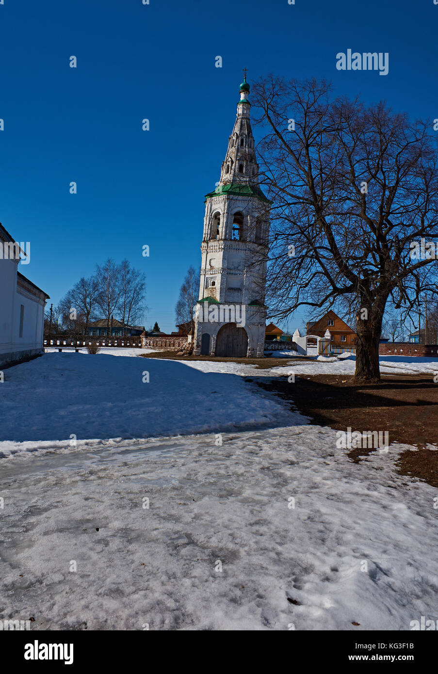 Tilted cross hi-res stock photography and images - Alamy