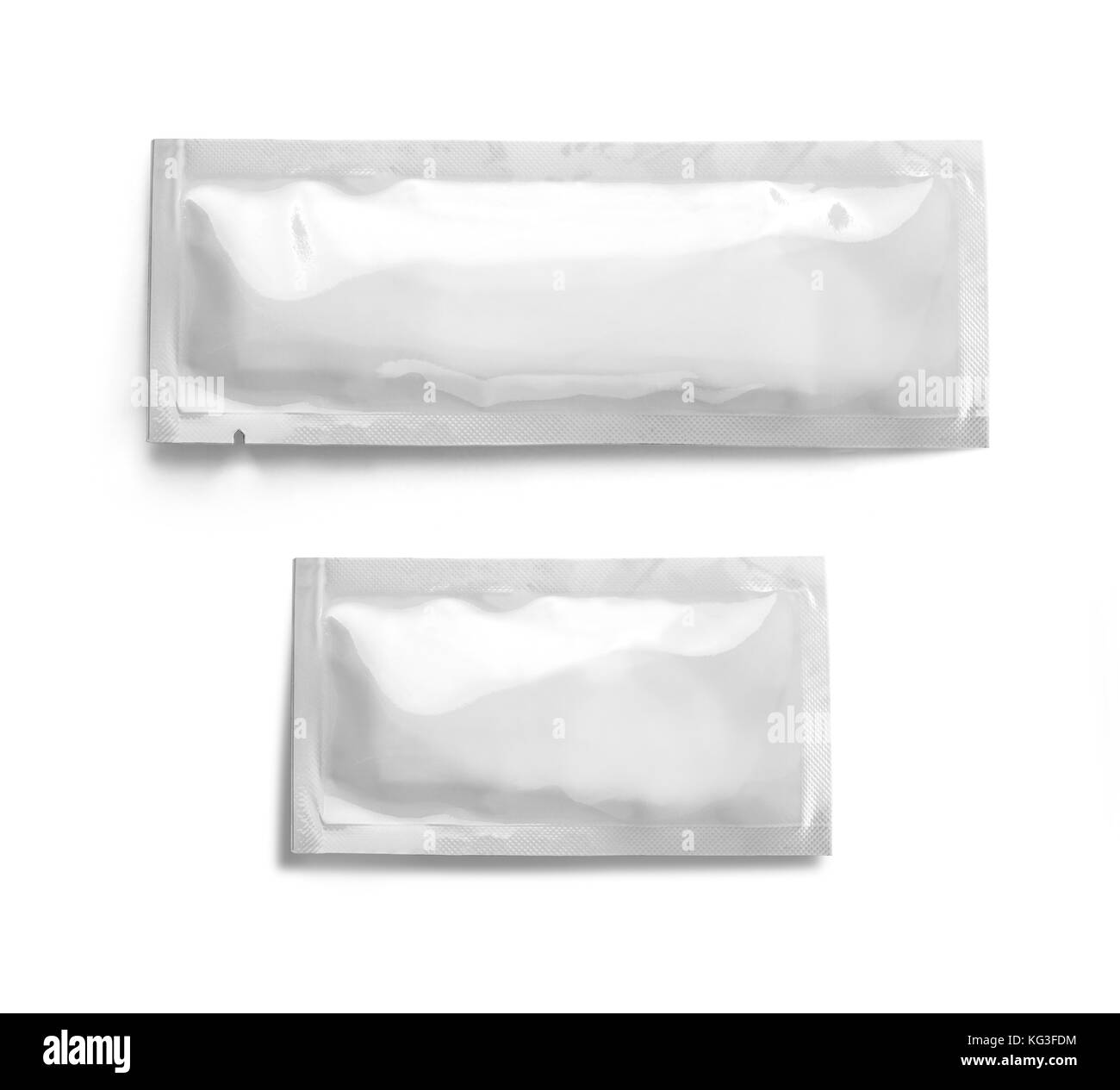 Plastic Stick High Resolution Stock Photography and Images - Alamy