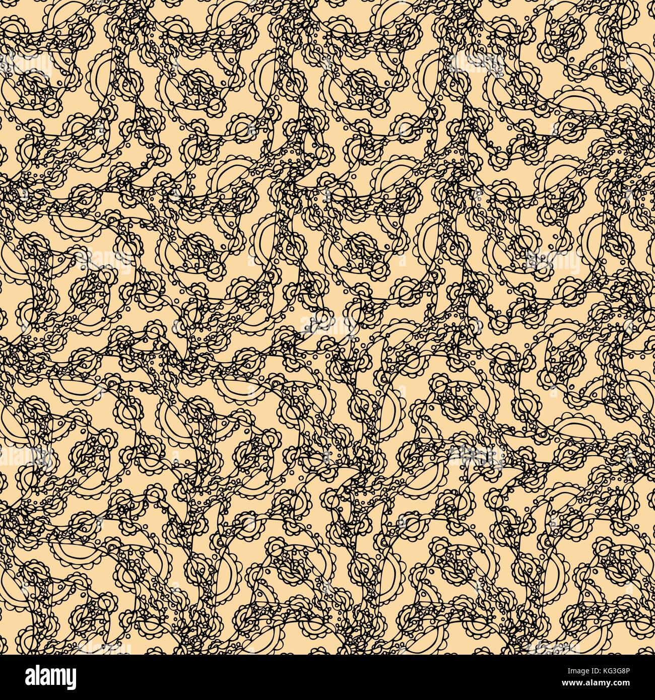 Seamless pattern. Design for dutch tile, background Stock Vector Image ...
