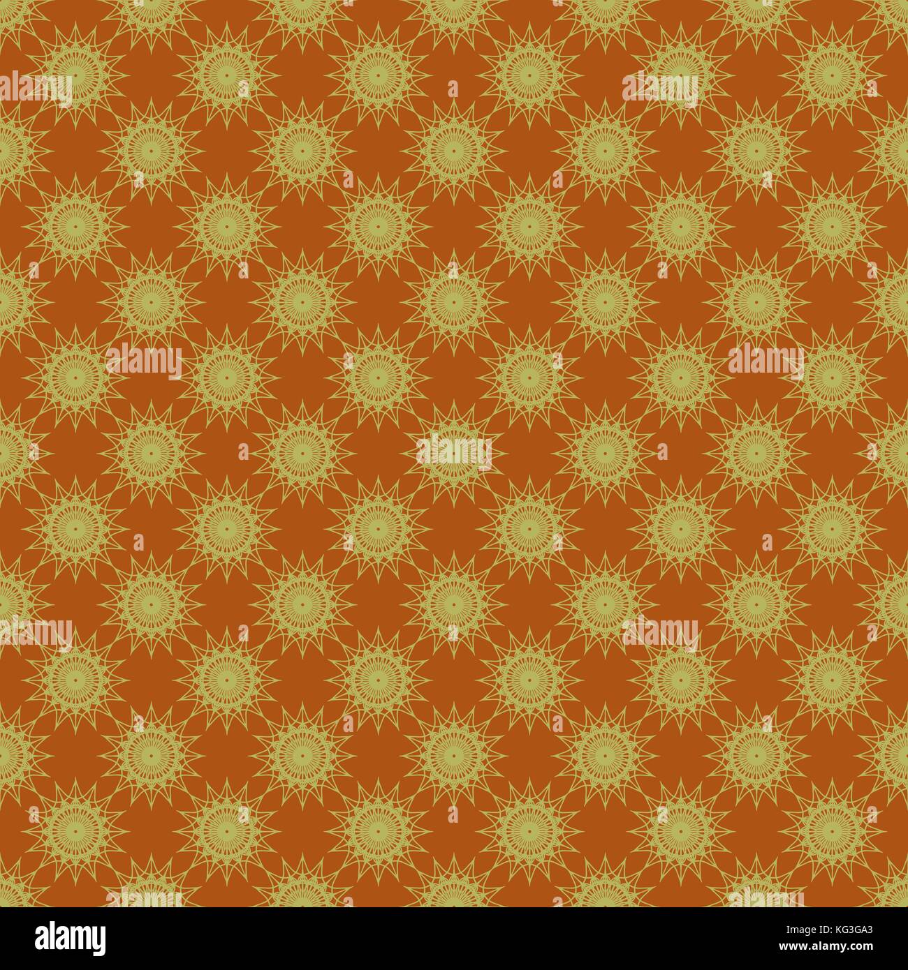 Seamless background for retro design. Vector illustration Stock Vector ...