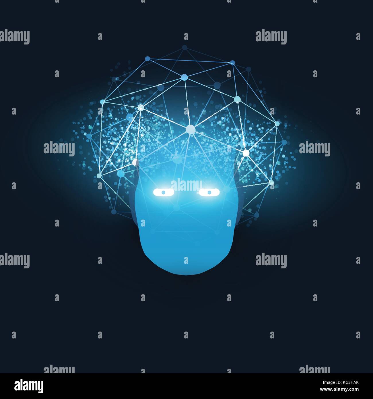 Abstract Machine Learning, Artificial Intelligence and Neural Networks ...