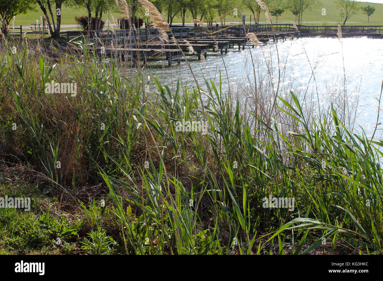 Point of rocks virginia hi-res stock photography and images - Alamy