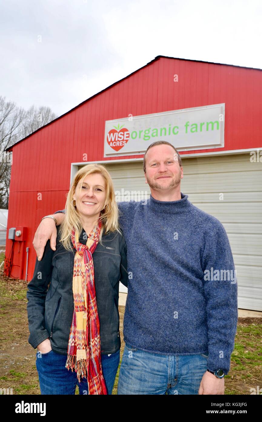 Farmer posing with tractor hi-res stock photography and images - Alamy