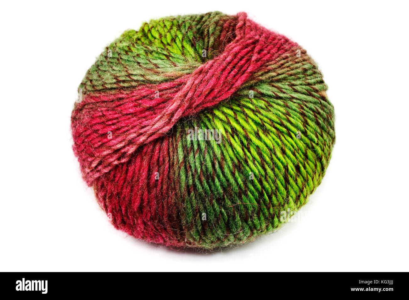 Fur green wool texture Cut Out Stock Images & Pictures - Alamy