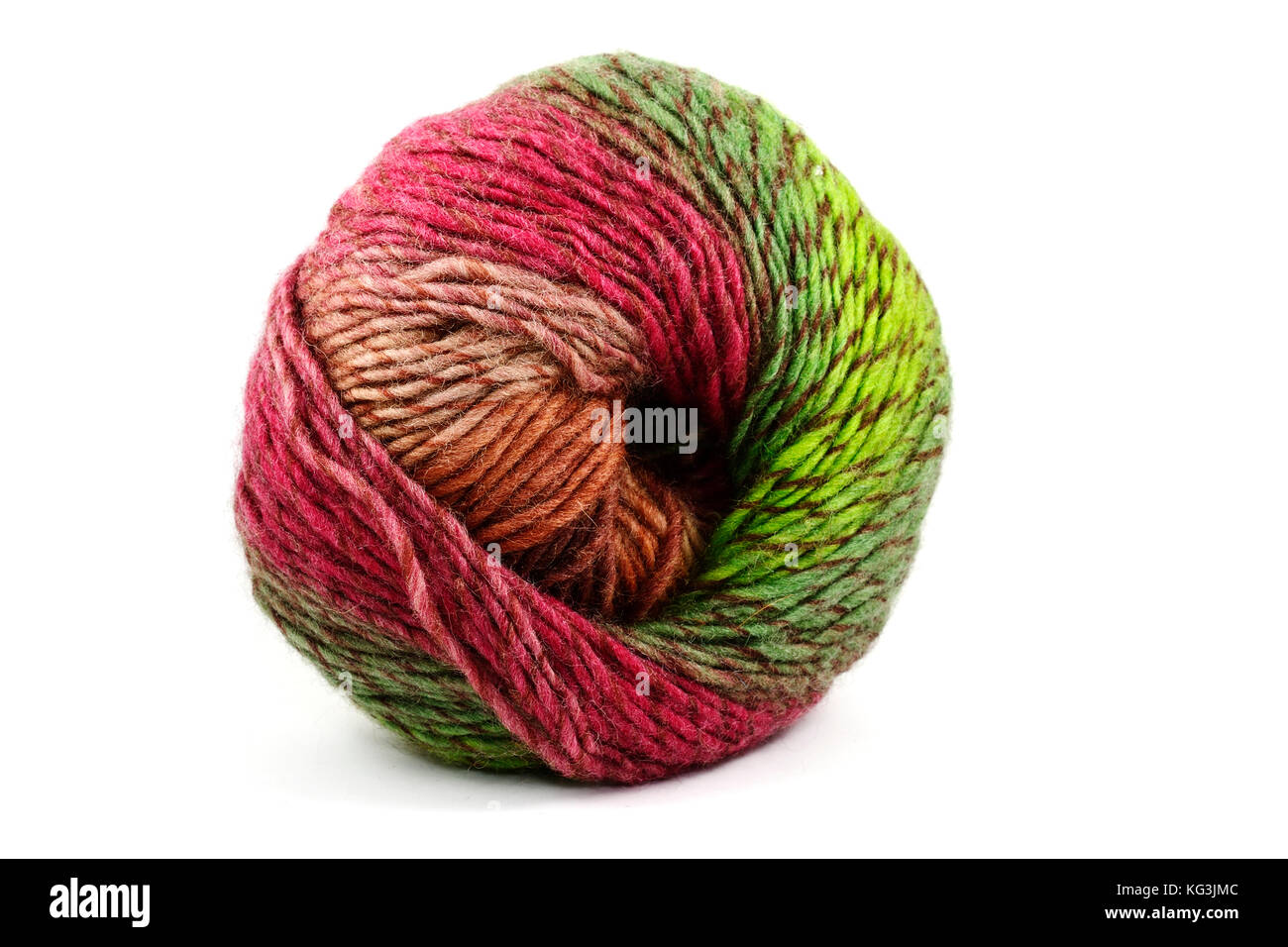 Fur green wool texture Cut Out Stock Images & Pictures - Alamy