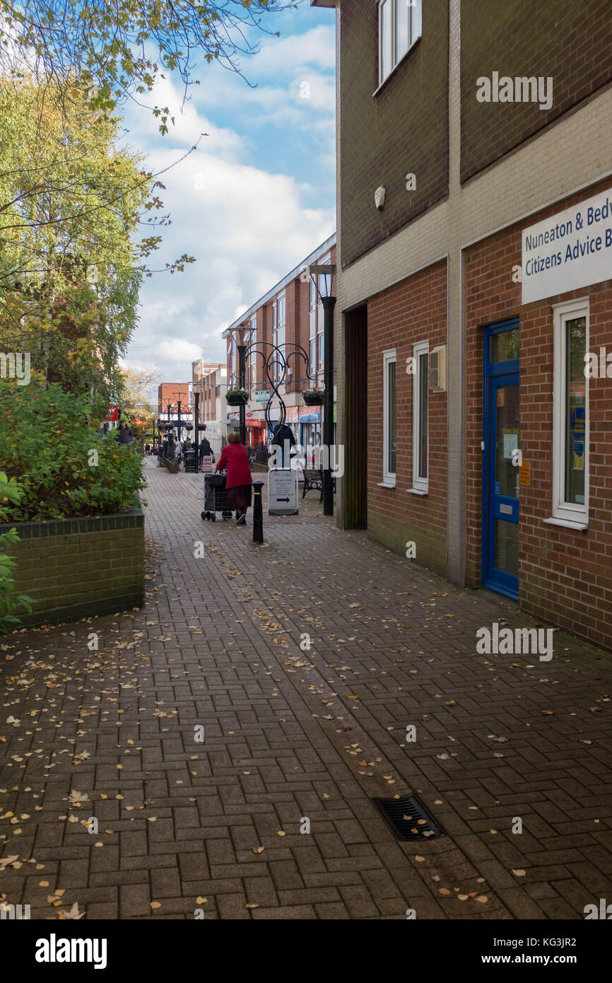 Bedworth hi-res stock photography and images - Alamy