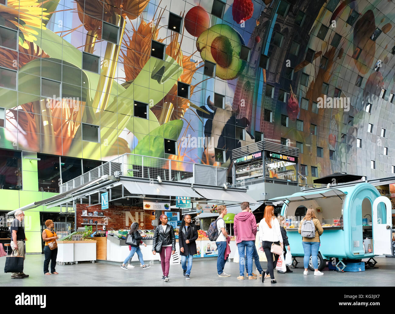 Culinary Art Artwork High Resolution Stock Photography and Images - Alamy