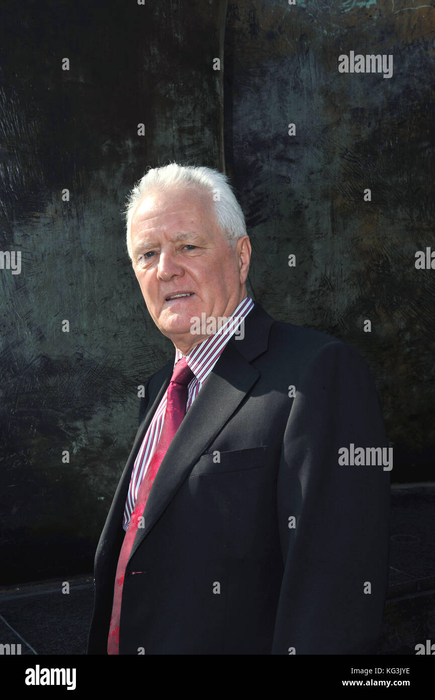 Baron mcfall of alcluith hi-res stock photography and images - Alamy