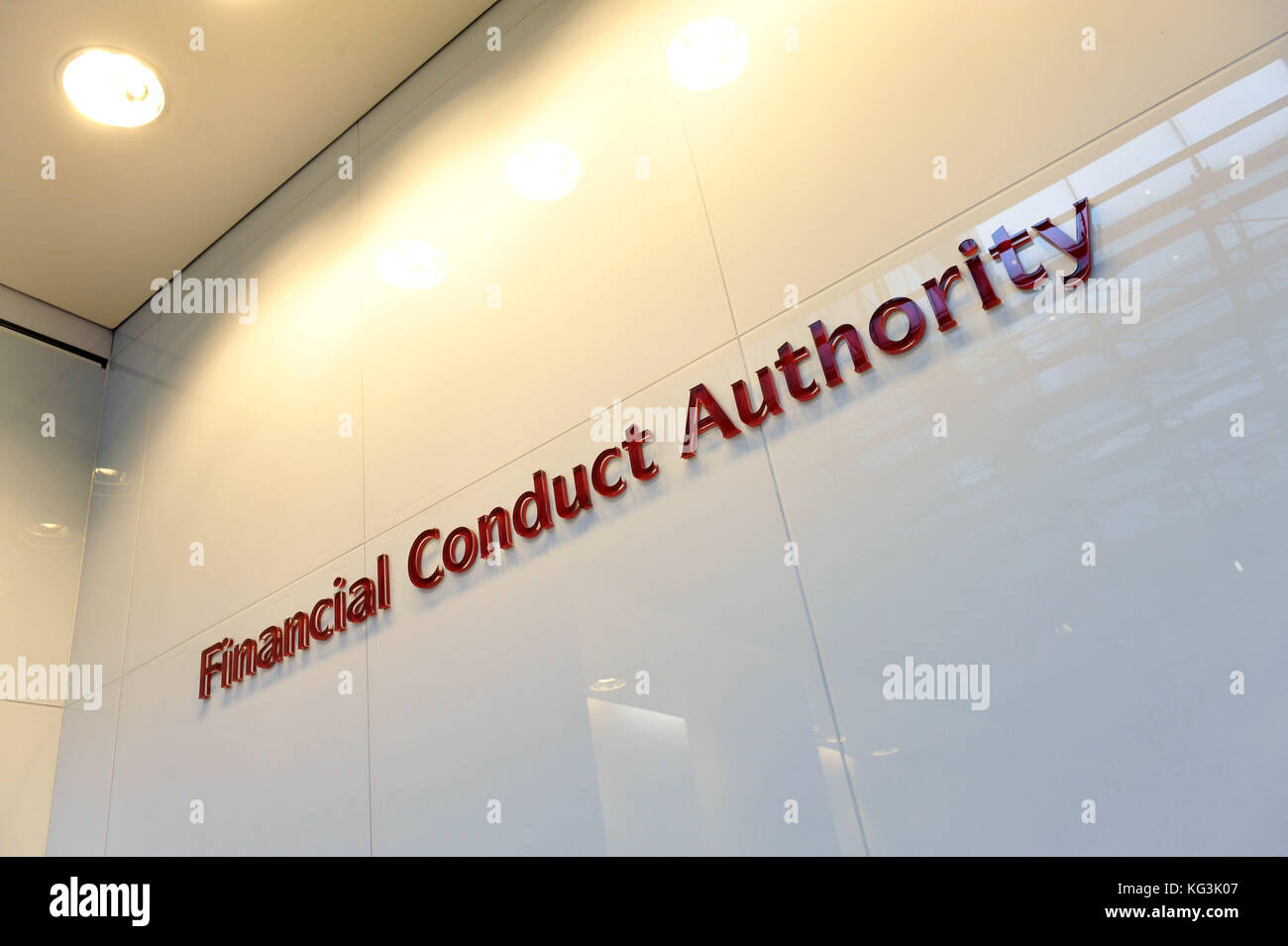 Conduct hi-res stock photography and images - Alamy