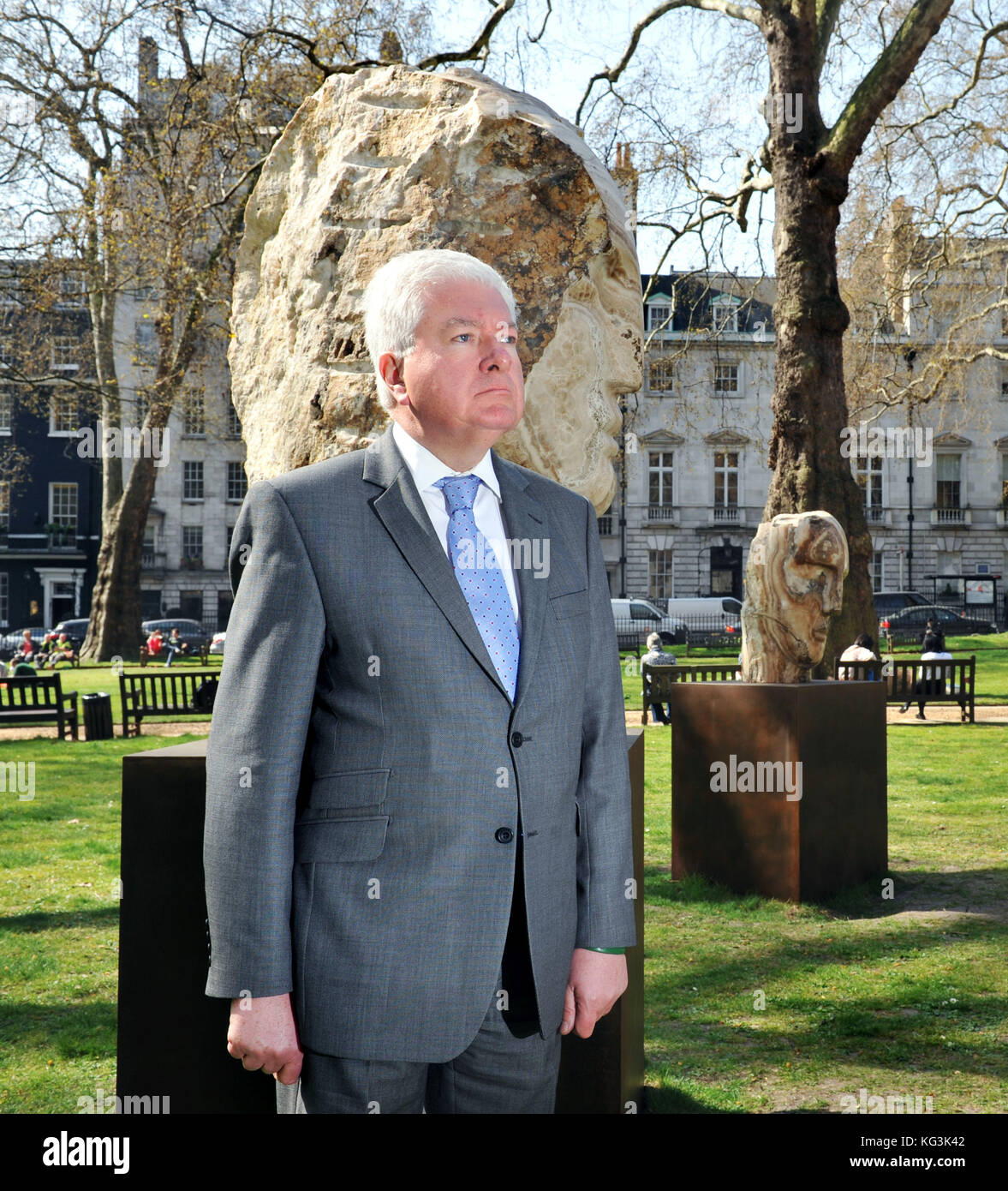 Nigel Waterson High Resolution Stock Photography and Images - Alamy