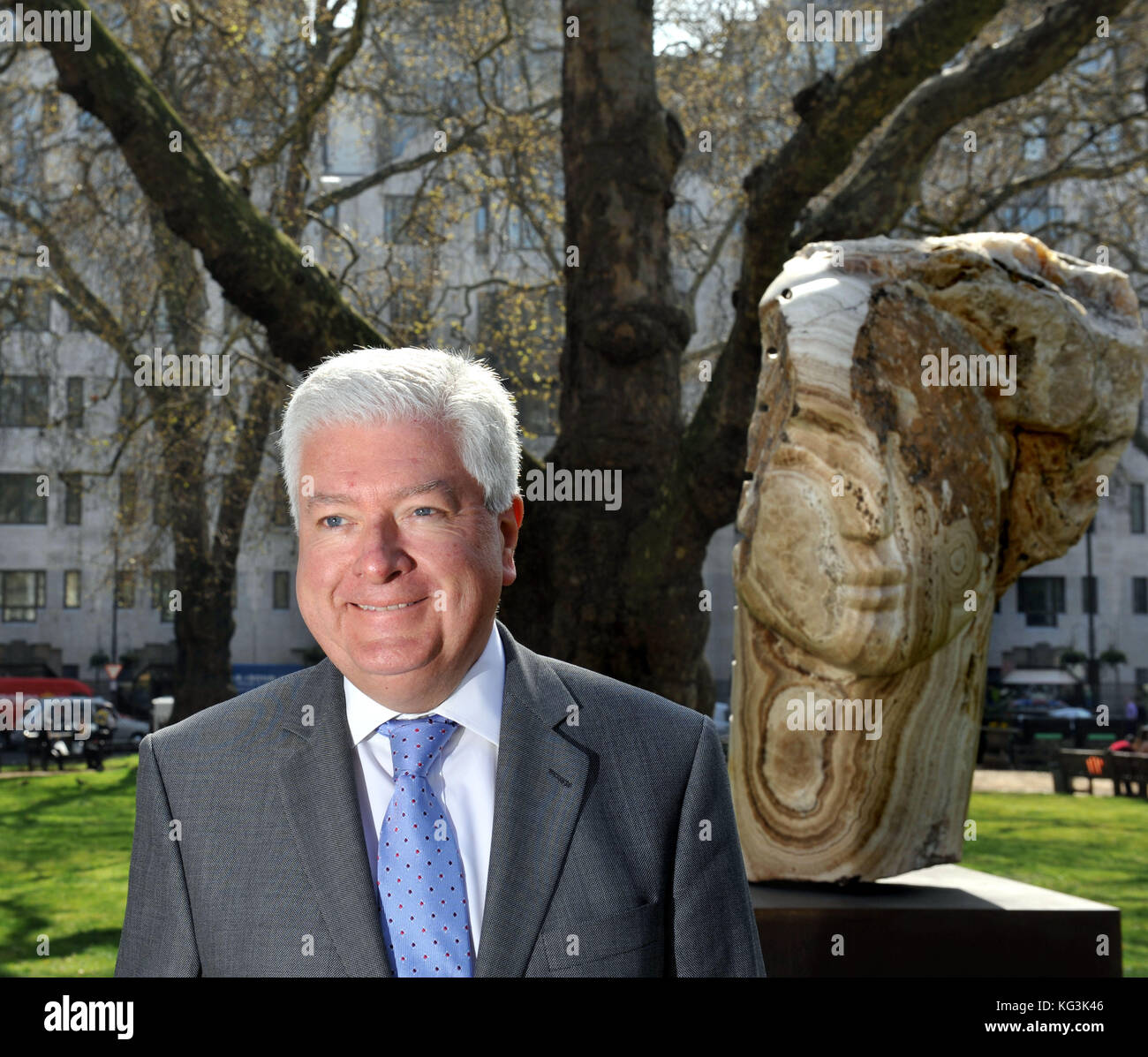 Waterson hi-res stock photography and images - Alamy