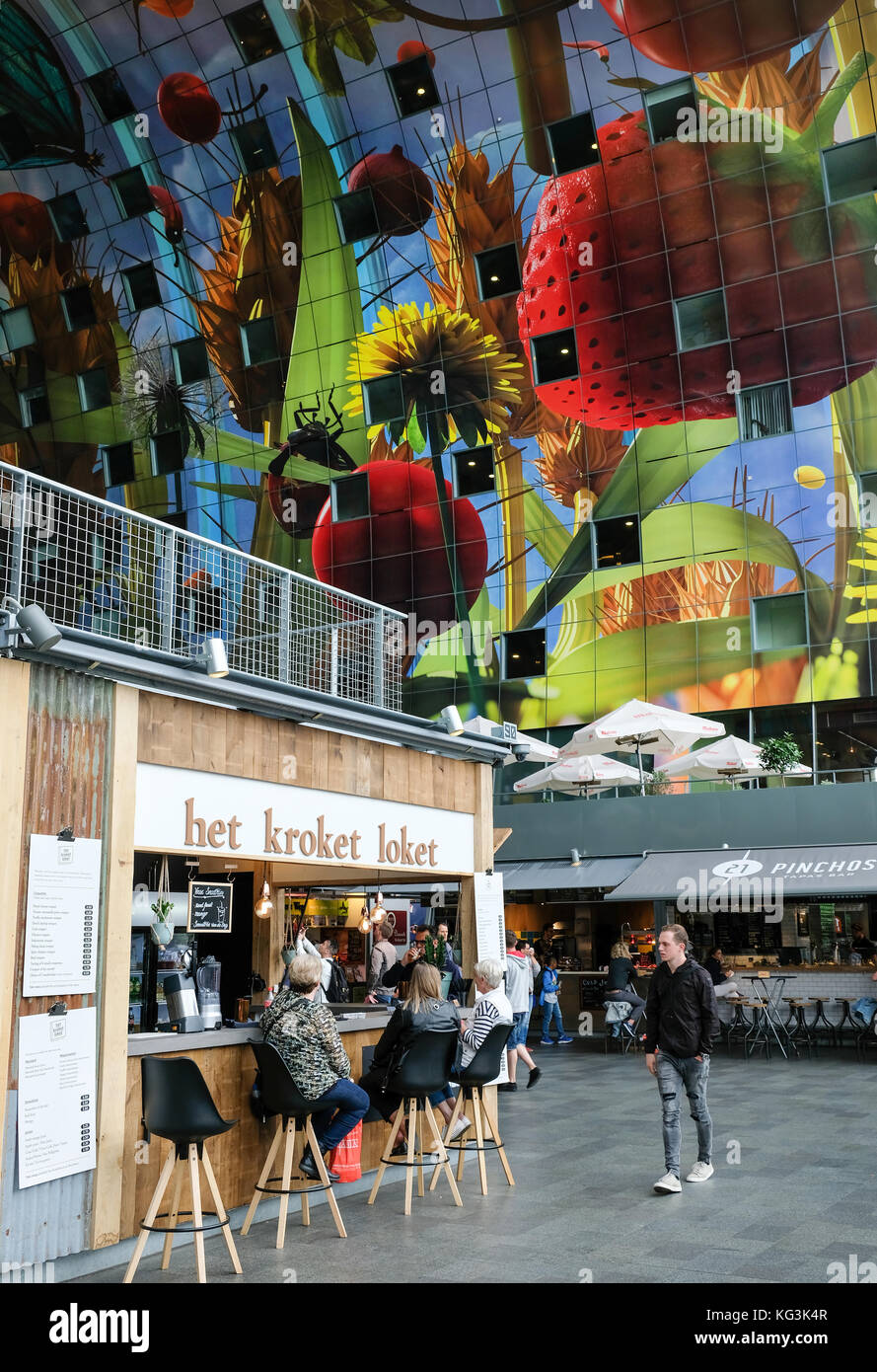 Culinary Art Artwork High Resolution Stock Photography and Images - Alamy