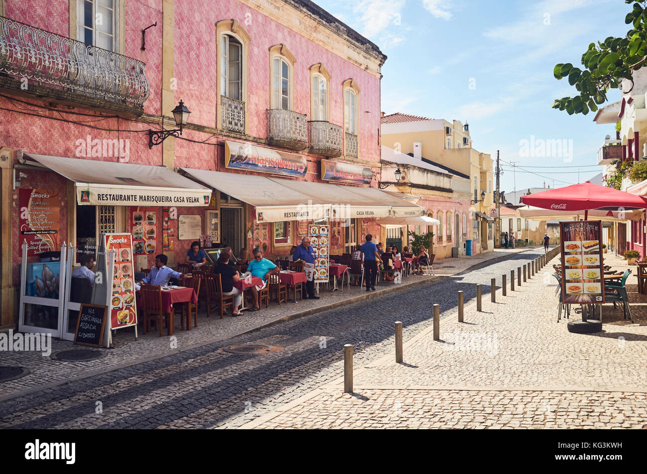 Trail map reading, port du soleil, france Stock Photo - Alamy