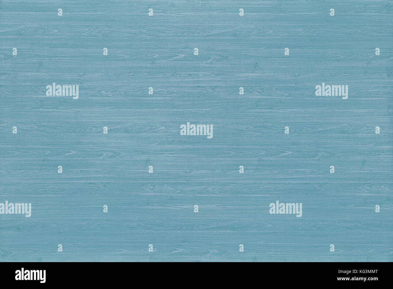 Blue wood texture. Blue wood texture background Stock Photo - Alamy