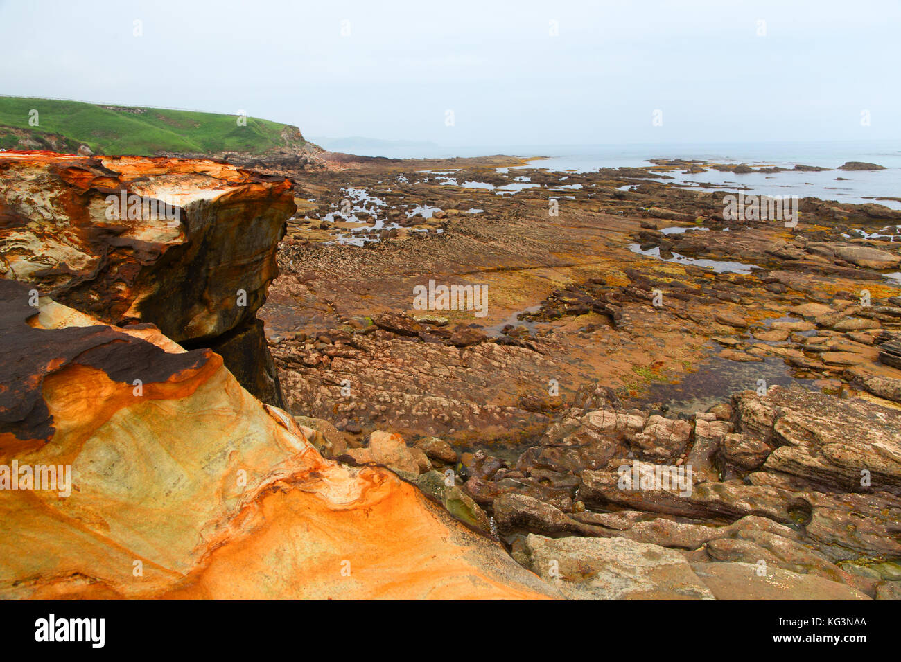 Stones on the ocean coast during an outflow. The stony coast, an ... Stones on the ocean coast during an outflow. The stony coast, an ...