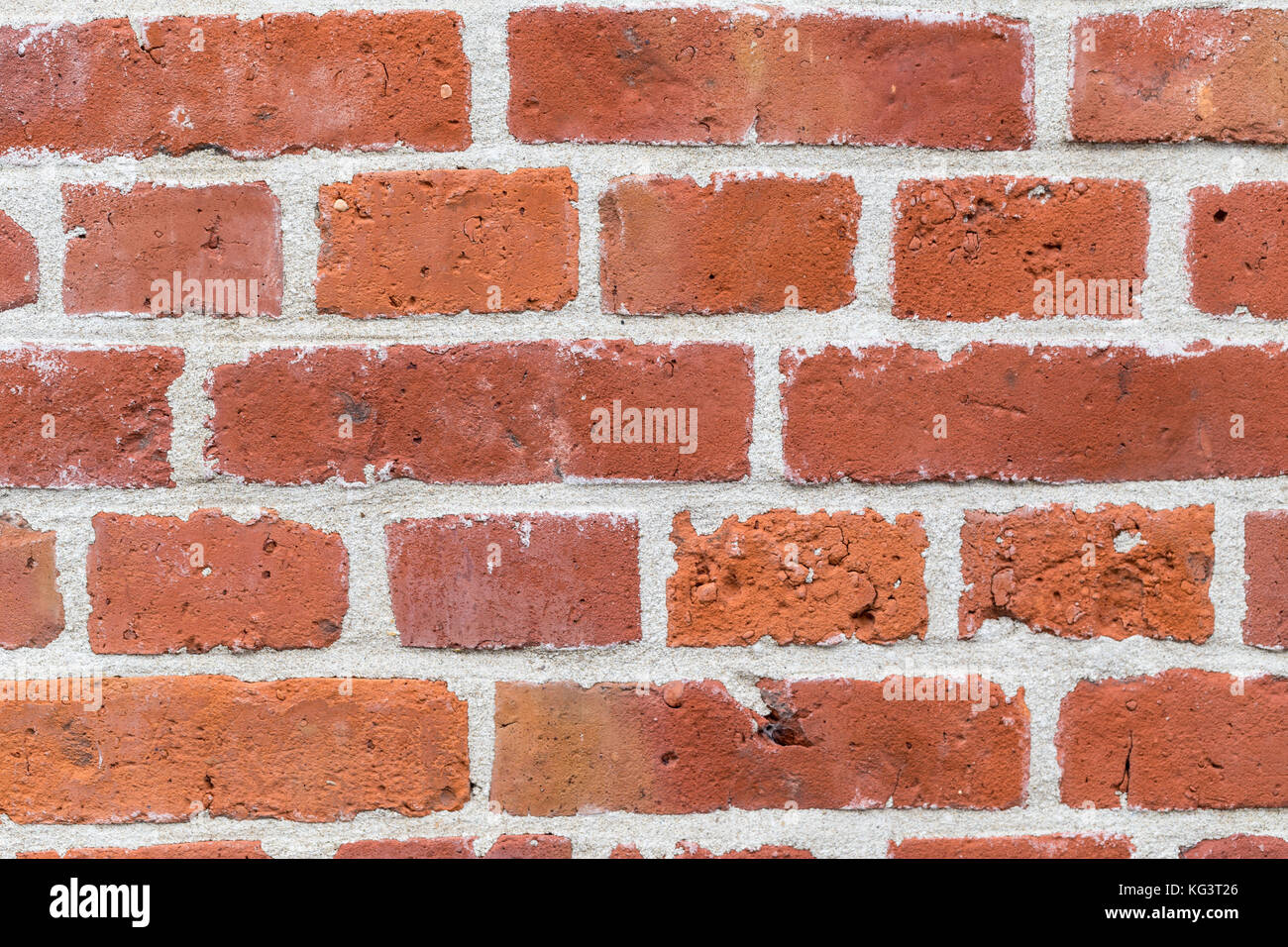 Brickwork joint a wall hi-res stock photography and images - Alamy