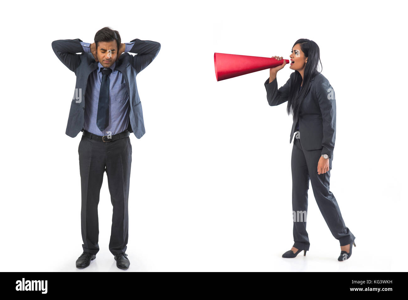 Human body part hi-res stock photography and images - Alamy