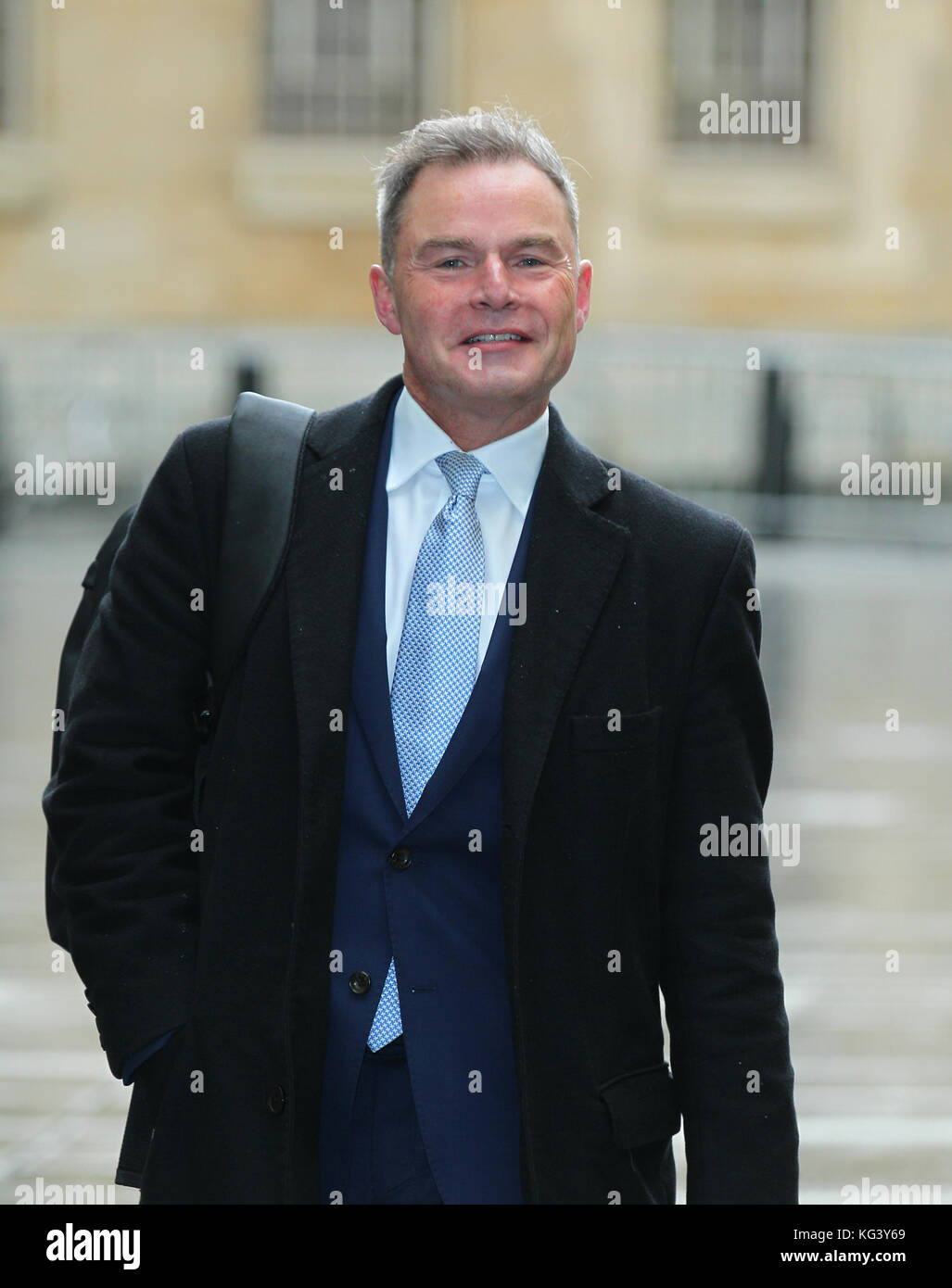 Peter whittle hi-res stock photography and images - Alamy