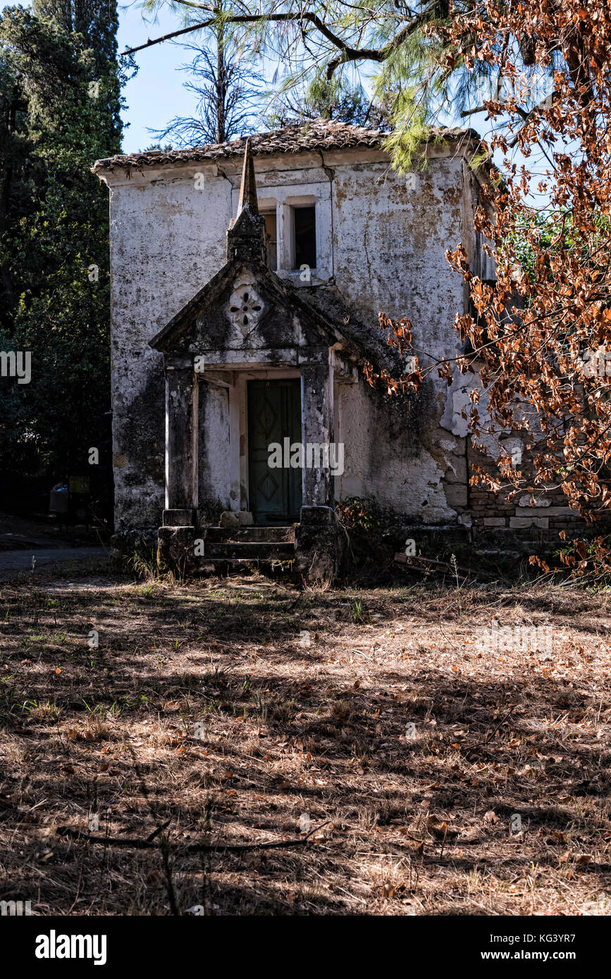 Greek family photographs hi-res stock photography and images - Alamy