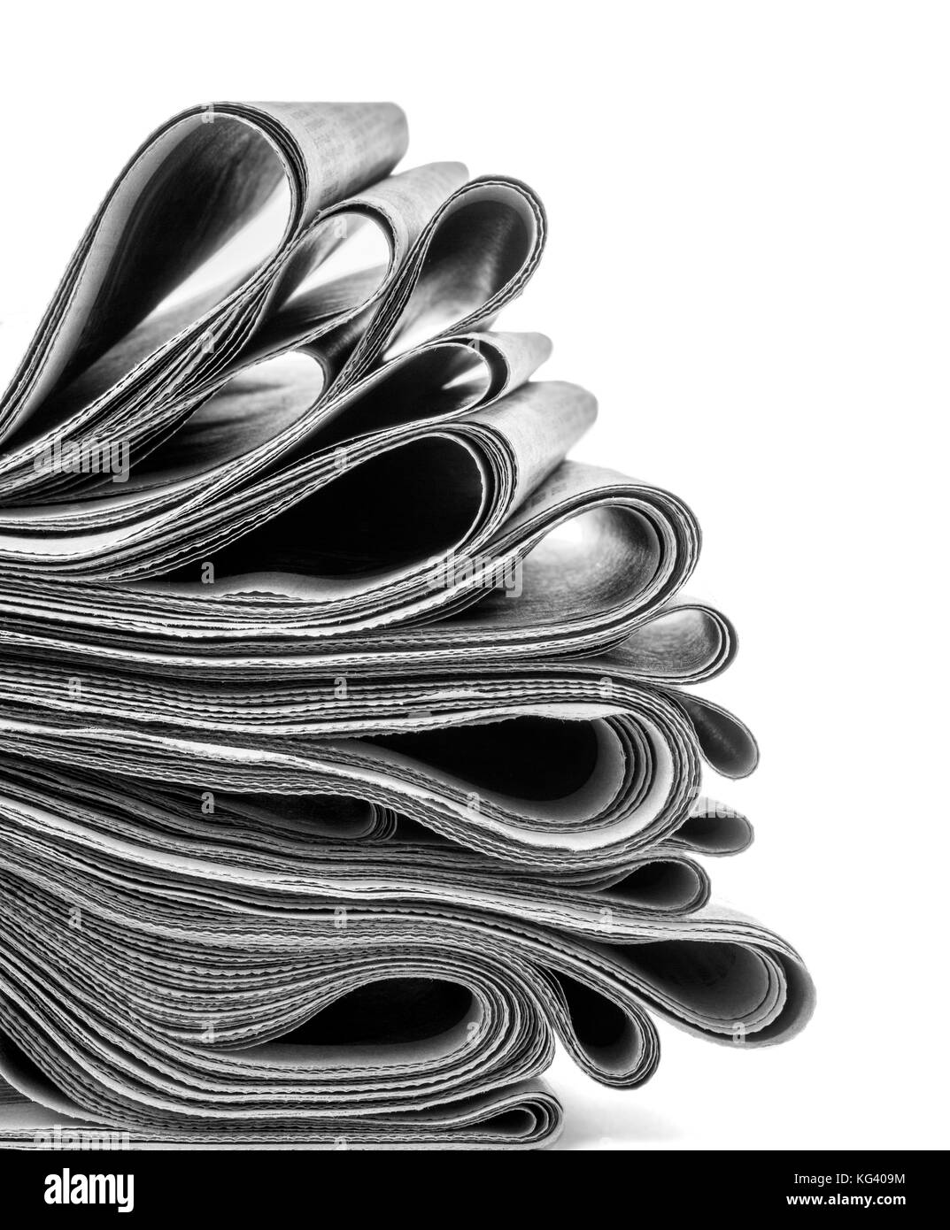 Press release background Black and White Stock Photos & Images - Alamy